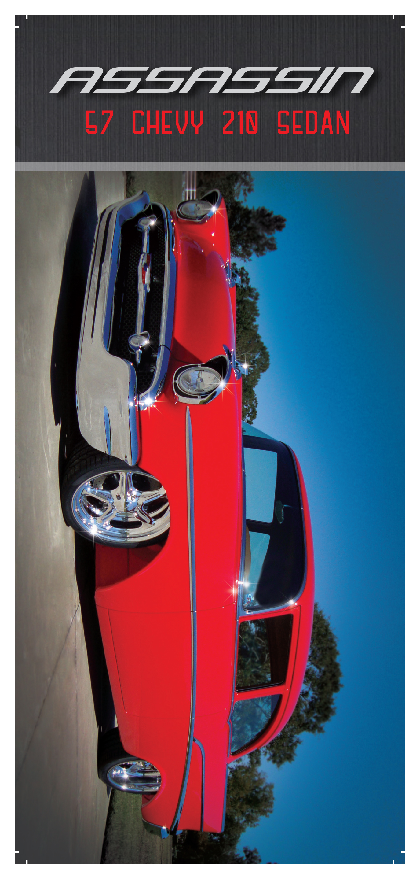 assassin-card-Oct-FINAL-1 | britni serou